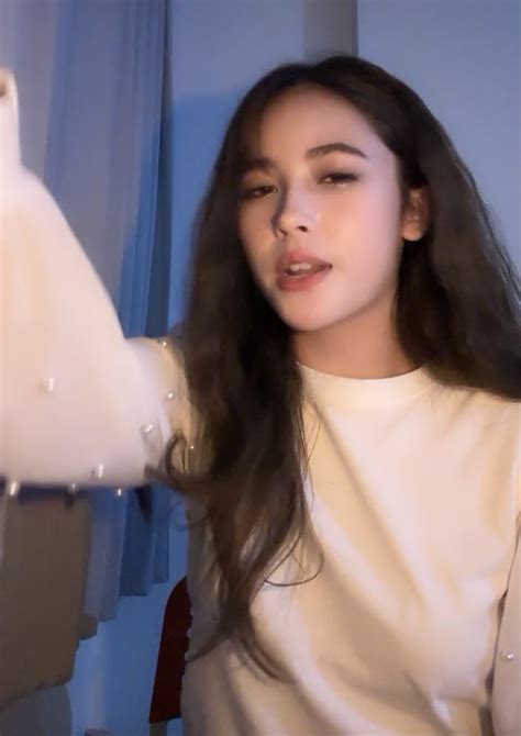 Aria On Twitter