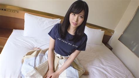 りな 22歳 医療事務 【初撮り】ネットでav応募→av体験撮影 737 Siro 3540 シロウト娘研究所～シロウトtvを中心