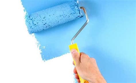 How To Remove Hair Dye From Walls 3 Most Effective Methods