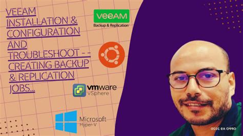 install operating system on hyperv vcenter virtual box by hardestbit