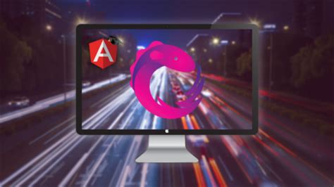 github angular university ngrx course contains the ngrx