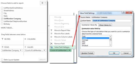 how to find duplicates in excel and either remove or use them pryor