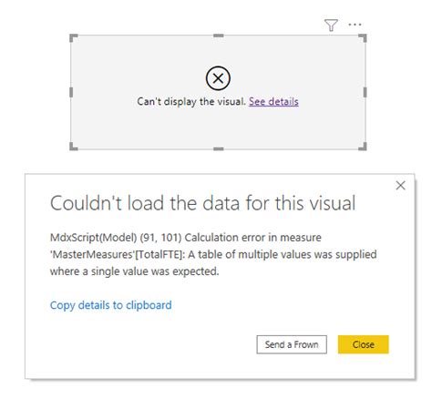 dax powerbi calculating sum of column based on other column stack