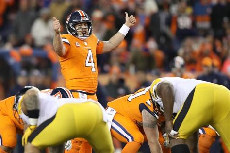 Fantasy Football Week 13 Cheat Sheet Deep Sleepers Who Could Emerge