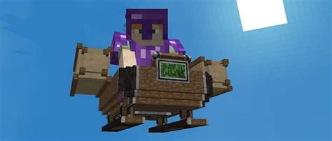 5 Best Minecraft Java Edition Modpacks For Single Player Survival In
