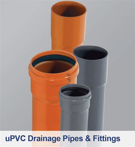 Best Upvc Drainage Pipes And Fittings In Dubai Uae Obaid Masood
