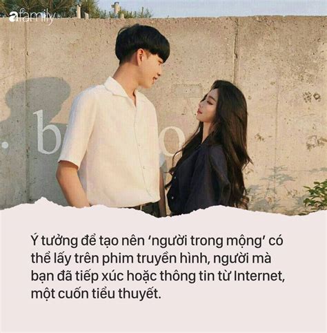 Tại Sao Những Người Yêu Nhau Lại Thường Xuyên Cãi Nhau đôi Khi Cãi Cọ