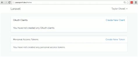 5 3 feature announcement notes from laracon