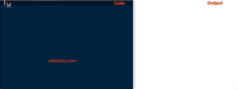 java arraylist class by microsoft award mvp java