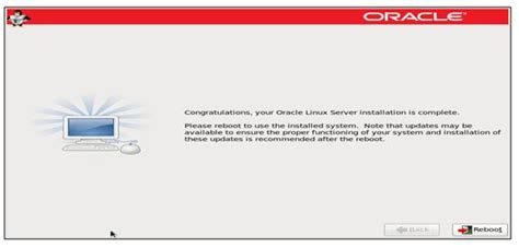 step by step oracle 12c rac installation ktexperts