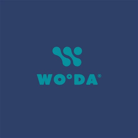 Woda Ec