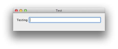 java prevent jlabels from growing in miglayout stack