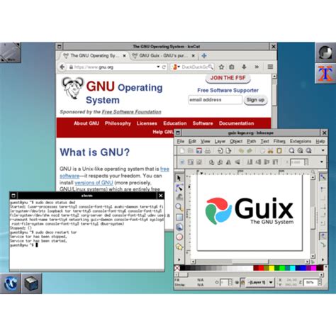 15 best gnu octave alternatives reviews features pros and cons