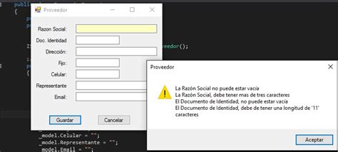 c inicializar variable string stack overflow en español