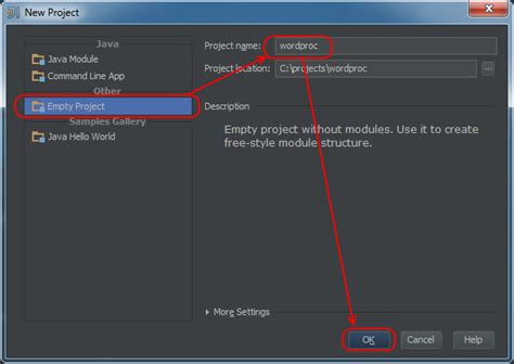 programming netbeans platform with intellij idea 2023