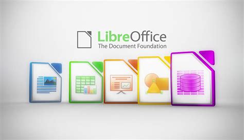install libreoffice 4 3 2 on ubuntu 14 10 ubuntu 14 04