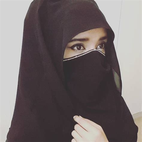 The Detail Speaks For Itself Niqab Fashion Niqab Eyes Niqab