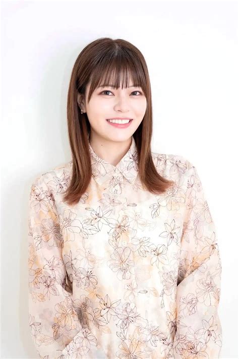 【写真 5 6枚】女神のカフェテラス：放送直前特番に和氣あず未、山根綺、鈴代紗弓、瀬戸麻沙美、青木瑠璃子 4月2日配信 Mantanweb