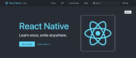 15 best cross platform android frameworks for app development