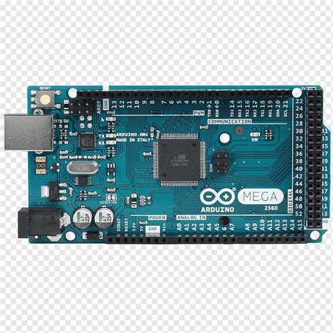 arduino mega 2560 pinout arduino uno printed circuit board others