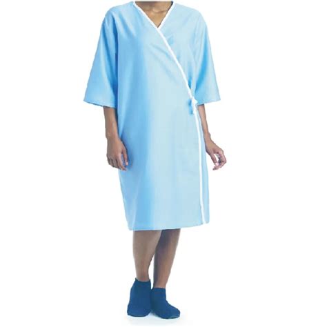 Factory Price Good Quality Disposable 50 50 C0tton Polyester Exam