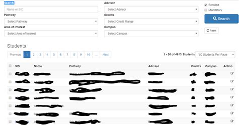 javascript angularjs show just filtered items in table
