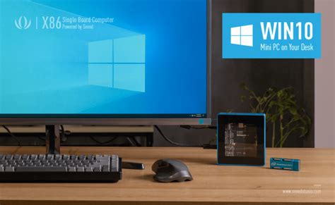 use raspberry pi 4 as wol server for odyssey x86 homelab