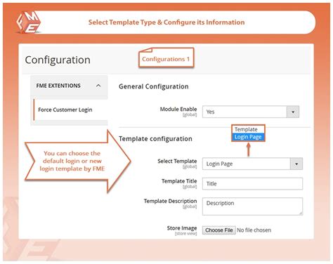 magento 2 force login module sign in to view store pages