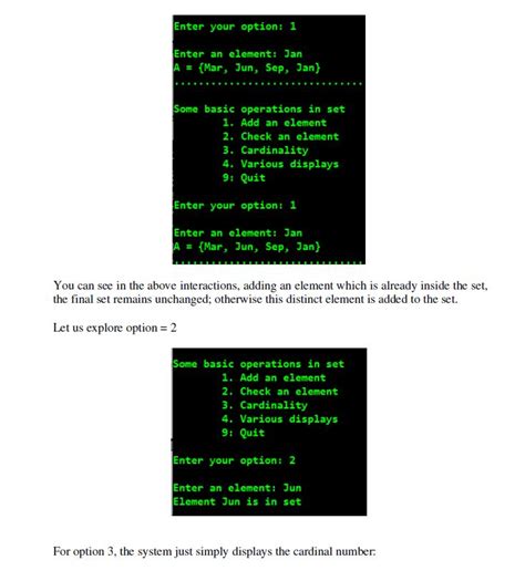updated question csit121 object oriented design and