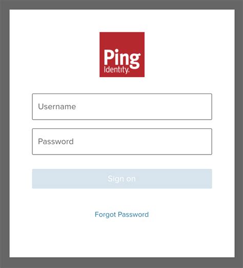 nginx docs enabling single sign on for proxied applications with ping