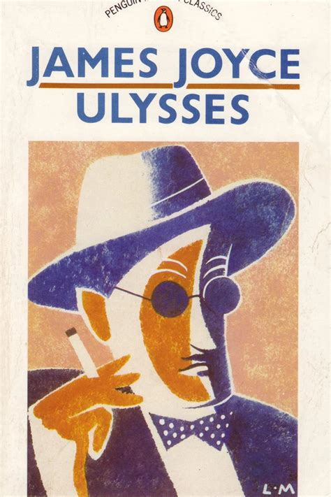 Mis 10 Libros Favoritos Mario Vargas Llosa Infobae