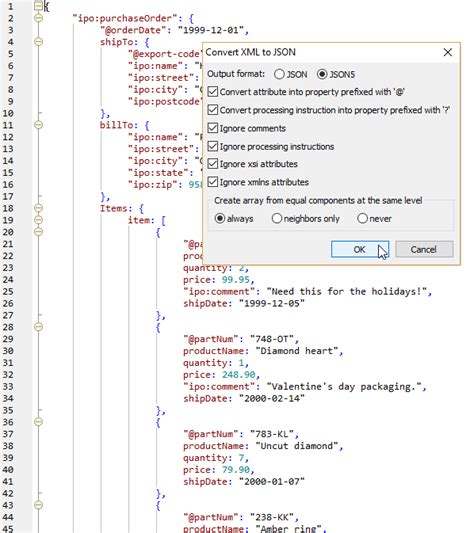 what s new in xmlspy xml editor