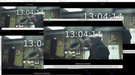 ffmpeg scale overlay smmoxa
