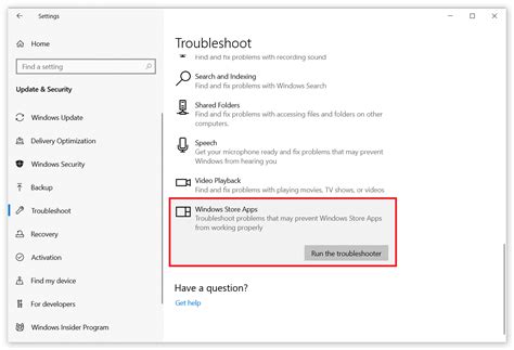 how to fix remote procedure call failed error in windows 10