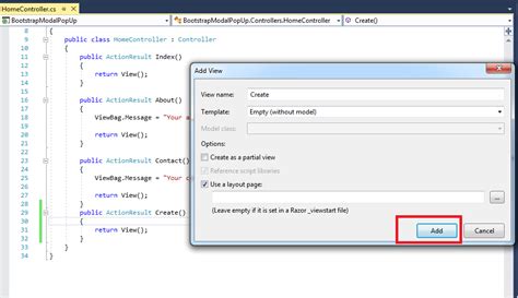 jquery ajax open pdf in new window