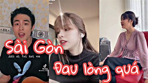 99 Bài Hát Hot Tik Tok 2021 Tạo Nên Video Triệu View Blog Hồng
