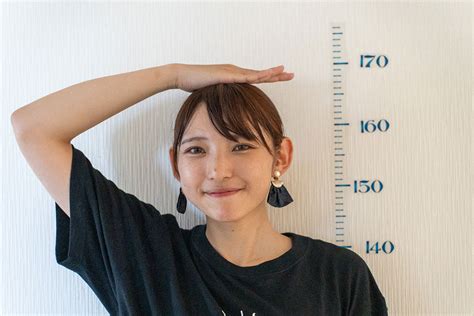 【理想と現実？】身長168cm以上の女性が相手に求める理想の身長は？ Lasisa（らしさ・ラシサ）