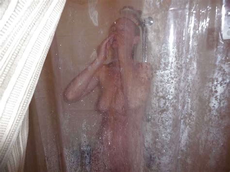 Captain Cassi Strohbach U S Army Porn Pictures Xxx Photos Sex