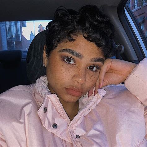Aiyana A Lewis Aiyanaalewis • Instagram Photos And Videos Instagram