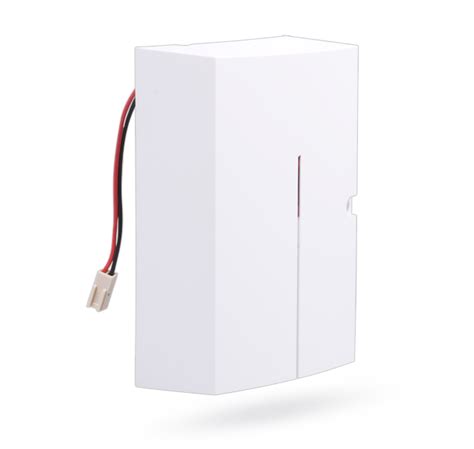 gd 04a back up module jablotron