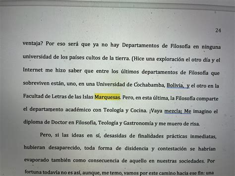 Ni Una Coma Mario Vargas Llosa No Ha Añadido Párrafos Nuevos A Su