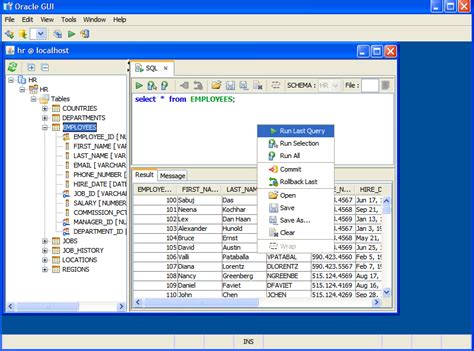 download oracle gui 1 0 beta 1 2