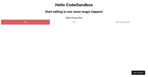 multitoggleswitch codesandbox