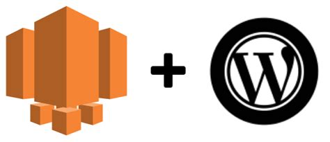 lightsail hosting a wordpress blog using aws the easy way aws coach