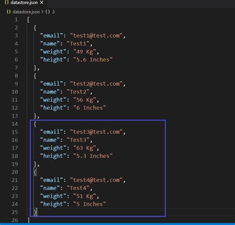 how to validate if input in input field has decimal number only using