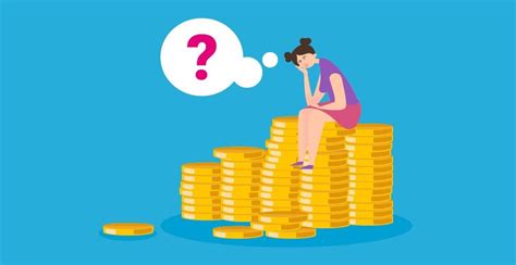 How To Answer ‘what Are Your Salary Expectations Seek