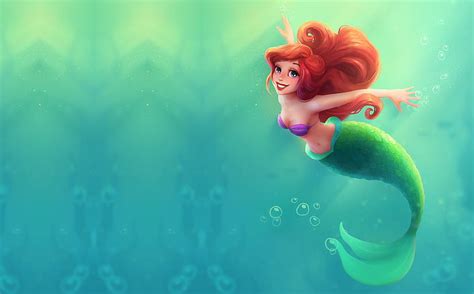 Mermaid 1080p 2k 4k 5k Hd Wallpapers Free Download Wallpaper Flare