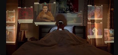 Qué Cuenta “el Dilema De Las Redes Sociales” El Documental De Netflix