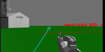 how to make a 3d game in python how to to make a simple