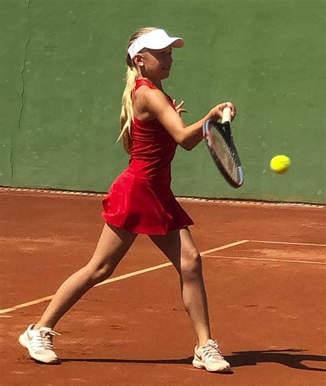 Female Tennis Costume Ubicaciondepersonas Cdmx Gob Mx